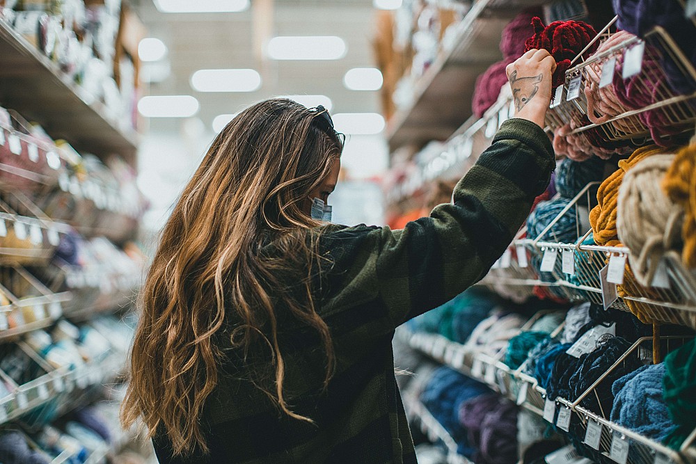 Comment structurer efficacement l'arborescence d'un site web pour le retail
