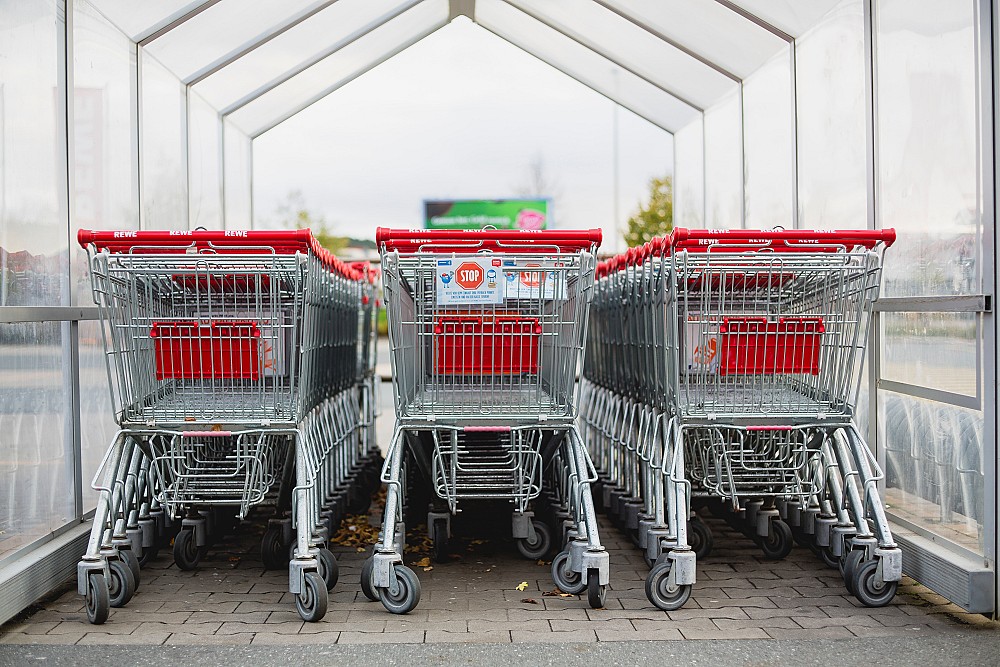 Plv et ilv : comprendre leur impact sur les ventes en magasin